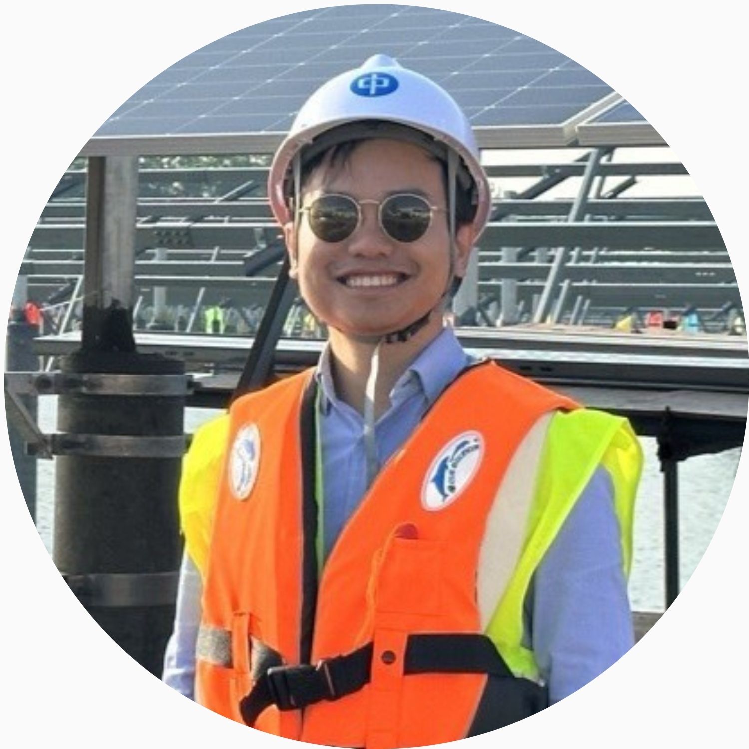 CLP Engineering Graduate Trainee Programme